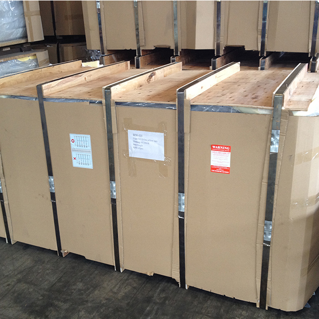 YS-221 Mattress Repack Machine - Buy spring Mattress Repack Machine ...